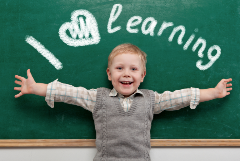 Learn About Us At First Leap - First Leap Therapy.